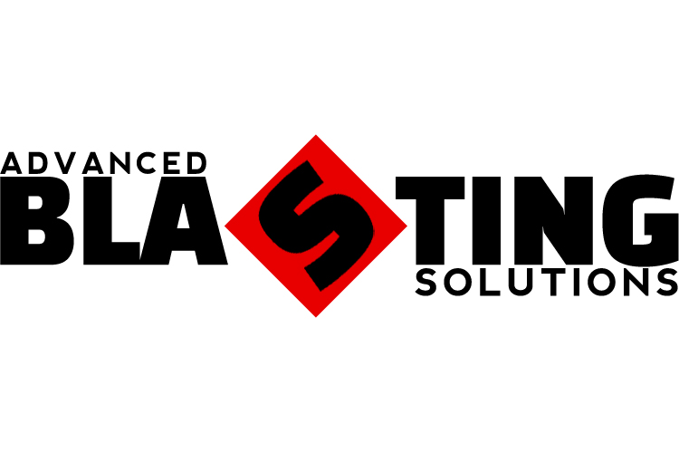 Advanced Blasting Solutions | Website Design in Rockford, IL Advanced Blasting Solutions | Website Design in Rockford, IL